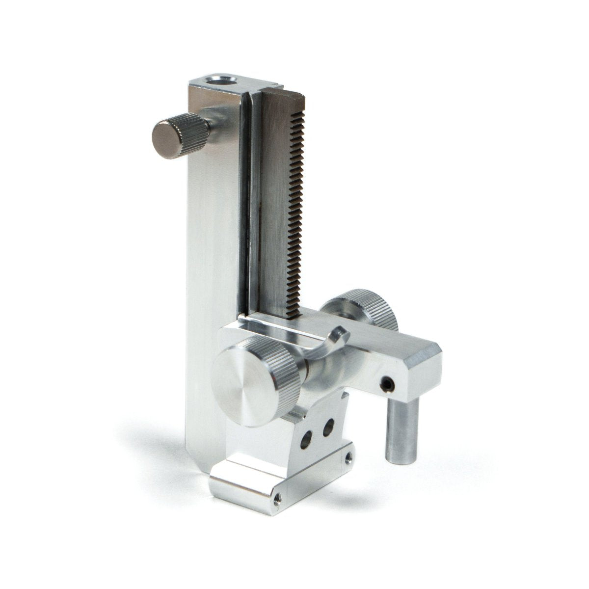 TSPROF Pioneer Height Adjuster — TSPROF Asia